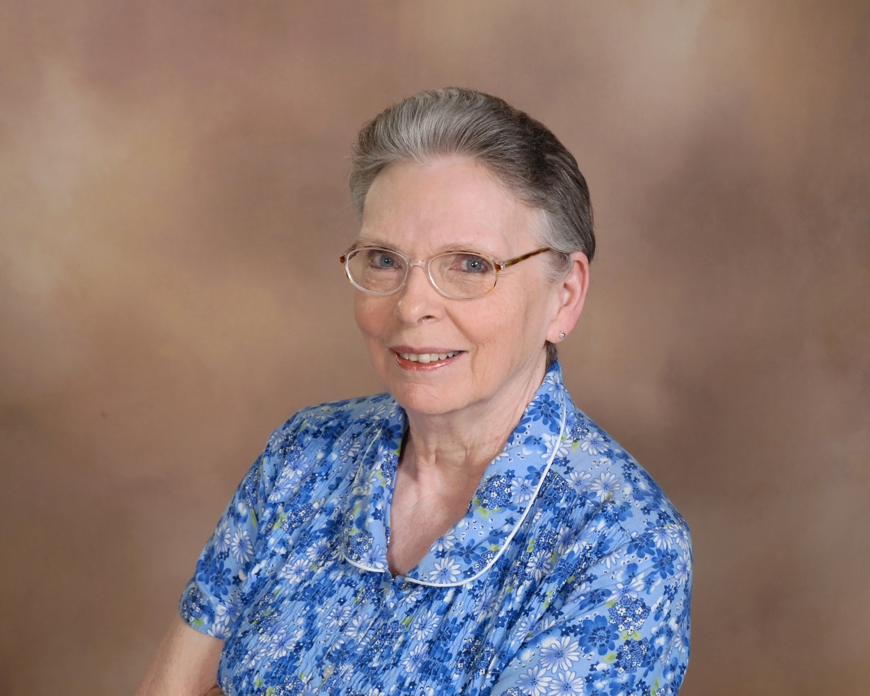 Leadership - Philadelphia Baptist Church