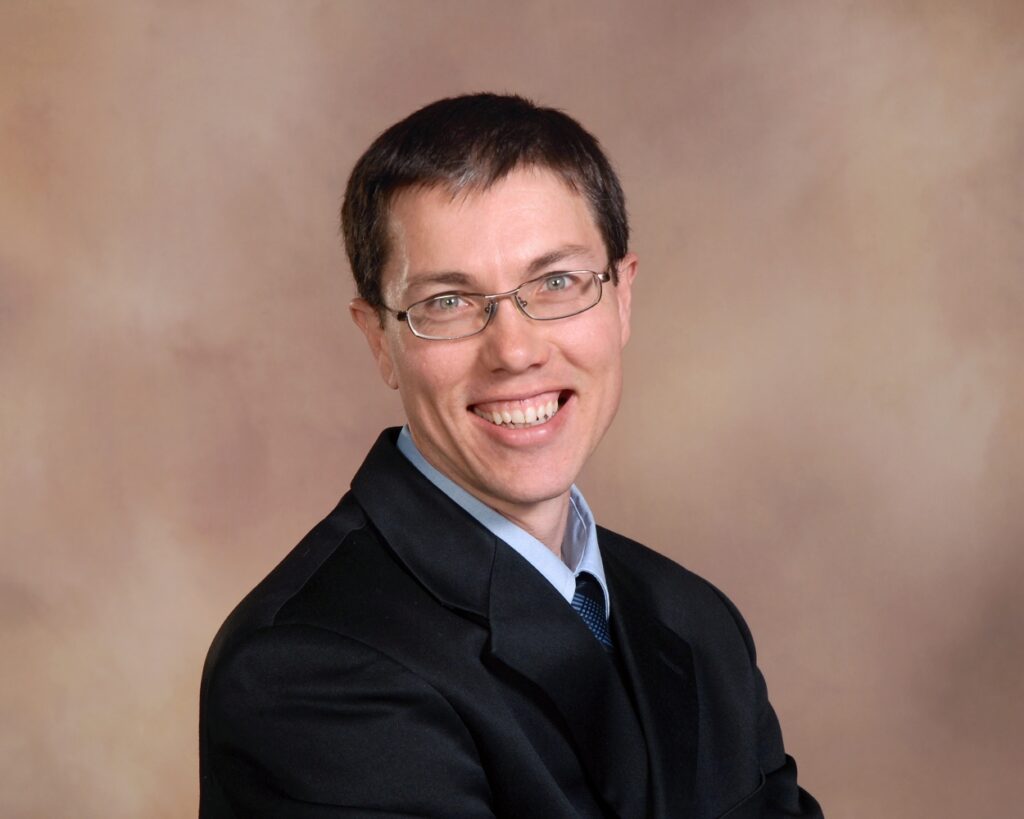 Start - Philadelphia Baptist Church