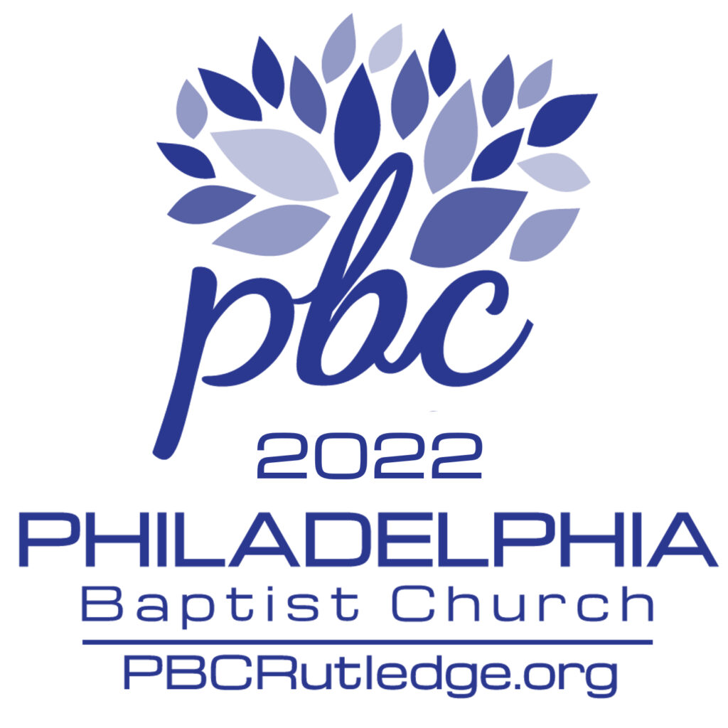 The Power Of The Cross - Philadelphia Baptist Church