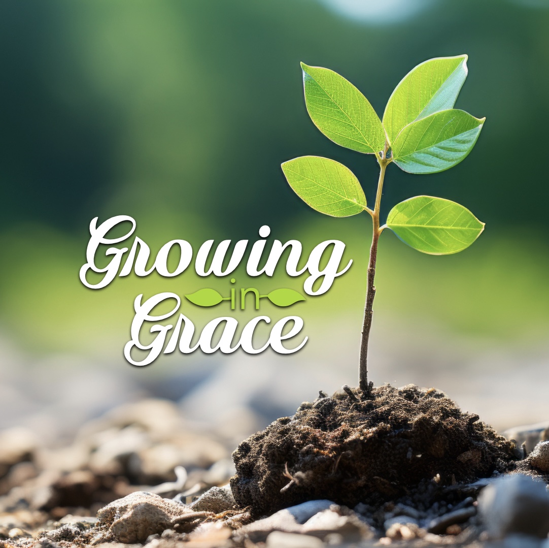 Beware and Be Growing (2 Peter 3:14-18) - Philadelphia Baptist Church